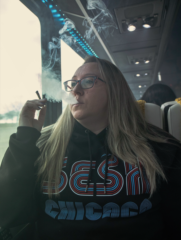 Products – SESH City